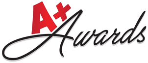 Welcome! | A+ Awards - Trophies, Awards & Engravings - We do it all!